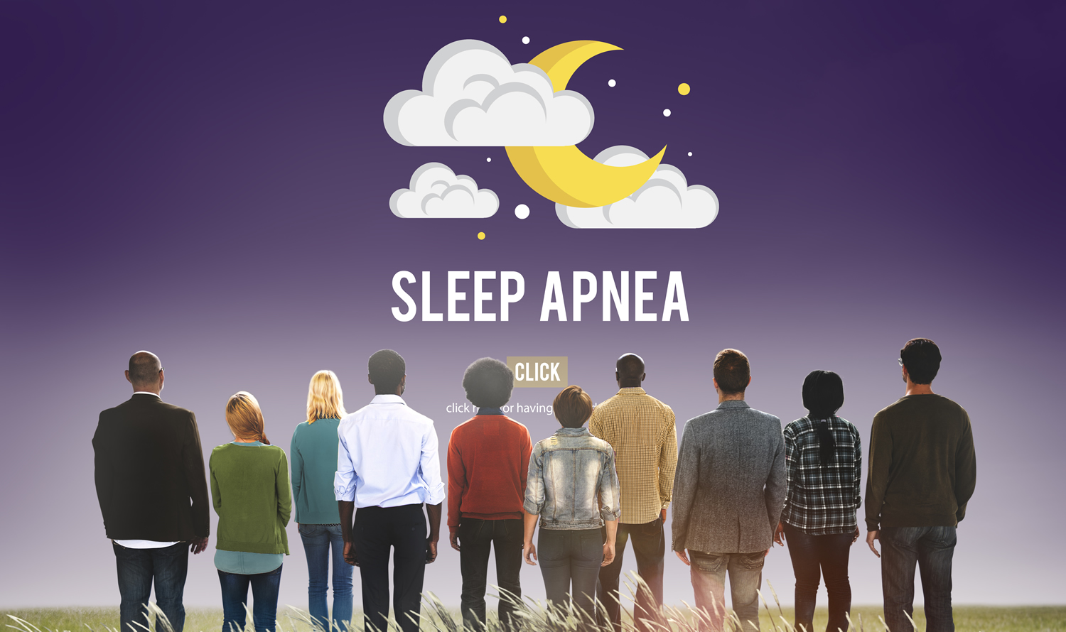 Sleep Disorders Institute